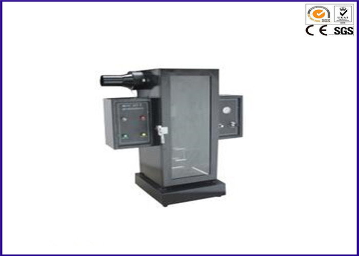 Ignição automática Astm D2843 do instrumento do teste da densidade de ...